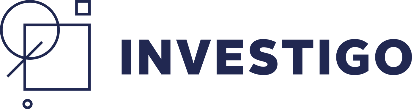 Best Companies | Investigo - Definia - InX Company Profile