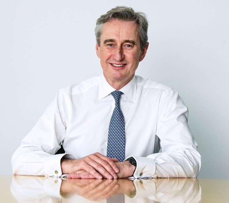 Best Companies | Willmott Dixon Company Profile