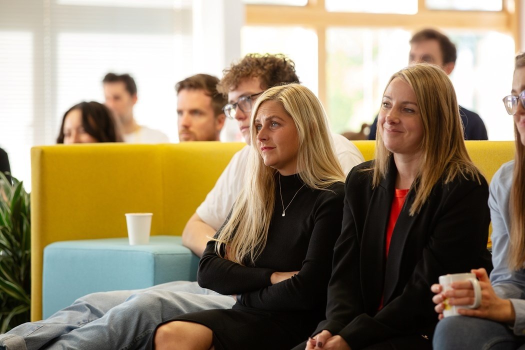 Best Companies | Good Energy Company Profile