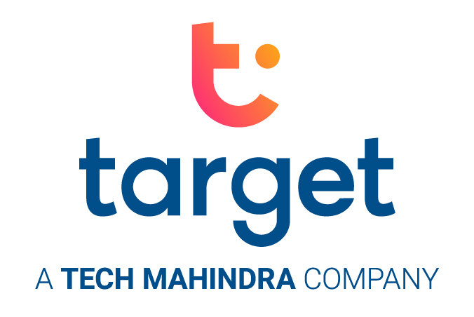 Best Companies | Target Group Company Profile