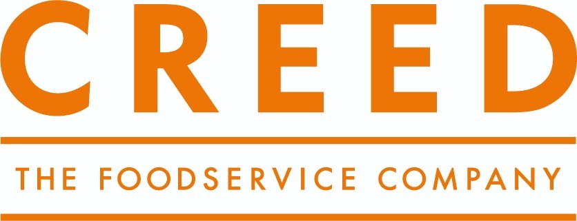 Best Companies | Creed Foodservice Company Profile