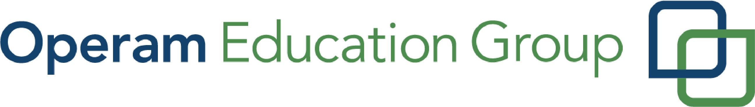 Best Companies | Operam Education Group Company Profile