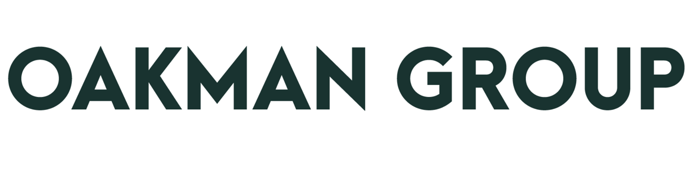 Best Companies | The Oakman Group Company Profile