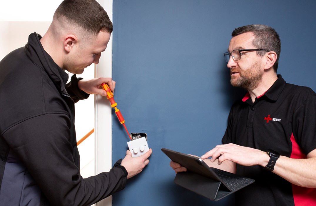 Best Companies | Certsure LLP Company Profile