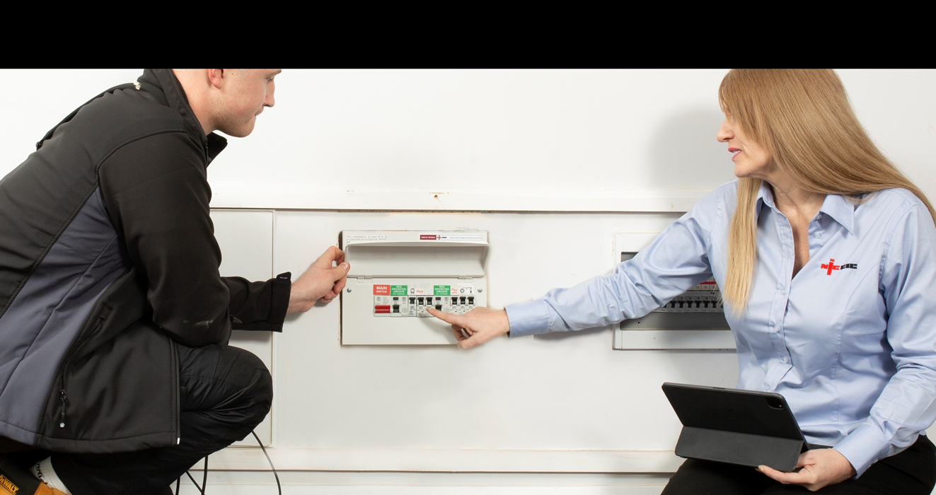 Best Companies | Certsure LLP Company Profile