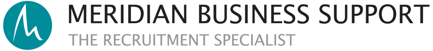 Best Companies | Meridian Business Support Company Profile