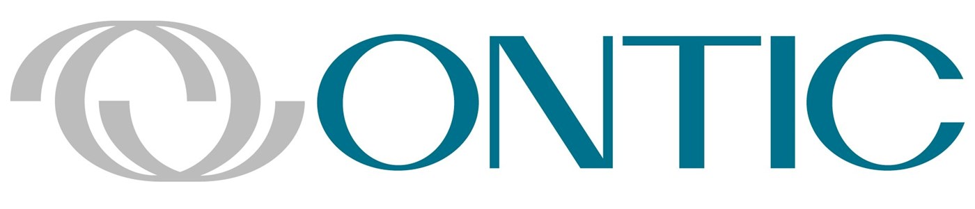 Best Companies | Ontic Company Profile