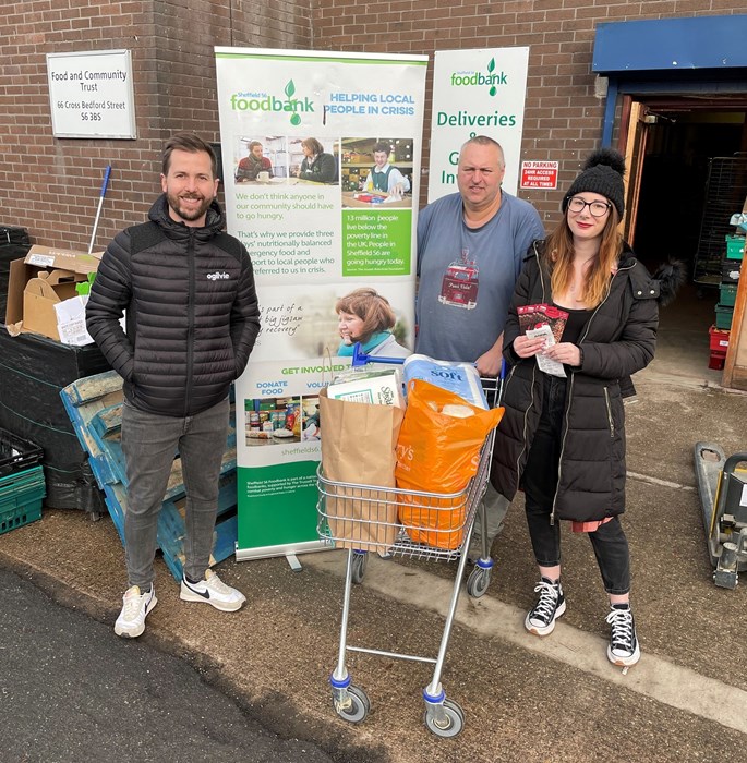 Best Companies | Ogilvie Fleet Company Profile