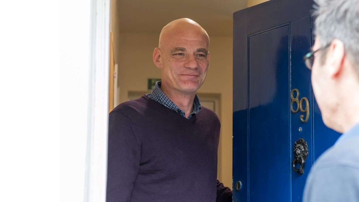 Best Companies | St Martins Company Profile