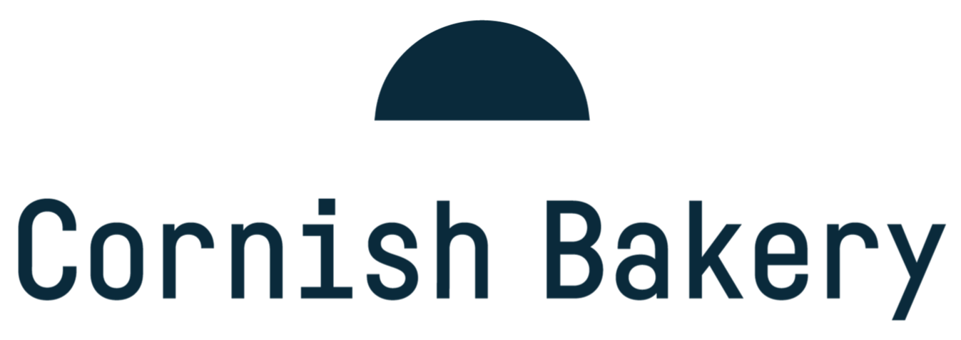 Best Companies | Cornish Bakery Company Profile