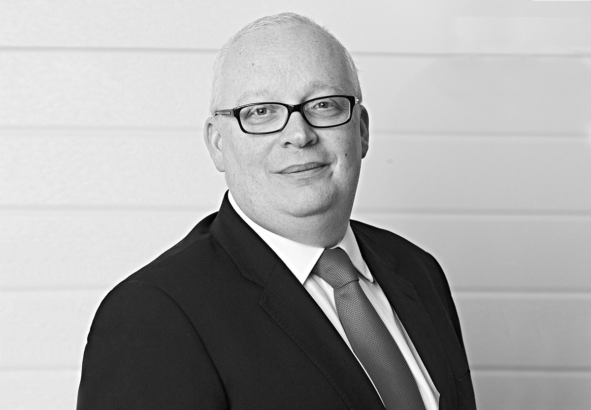 Best Companies | Nicholas Associates Group Company Profile
