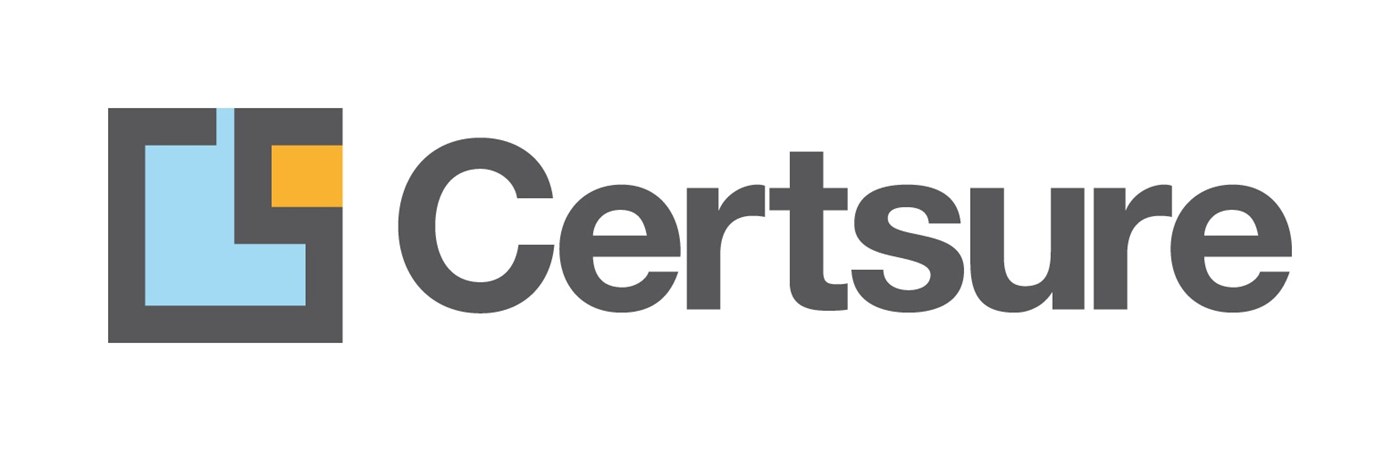 Best Companies | Certsure LLP Company Profile
