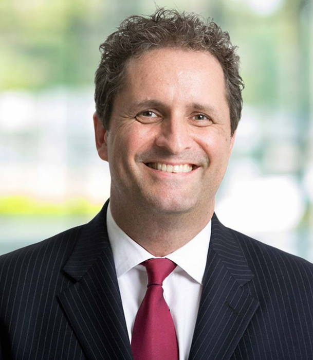 Best Companies | Riverstone Company Profile