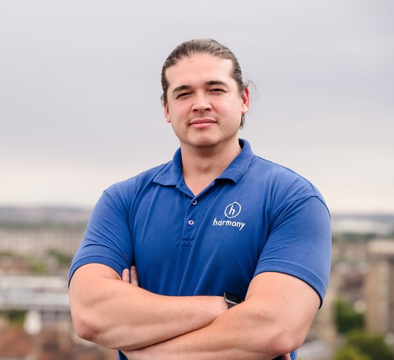 Best Companies | Harmony Fire Company Profile