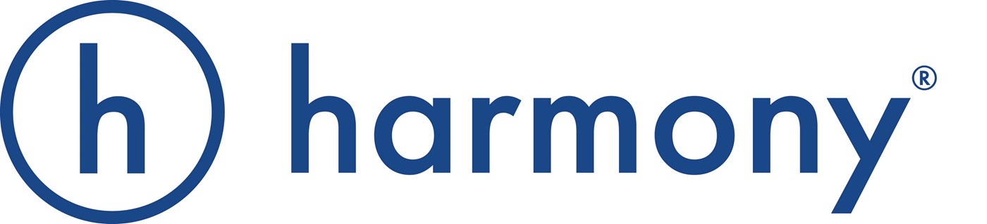 Best Companies | Harmony Fire Company Profile