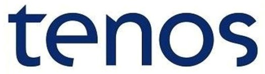 Best Companies | Tenos Company Profile