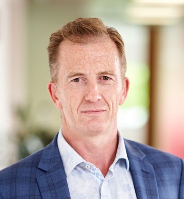 Best Companies | Phoebus Software Company Profile