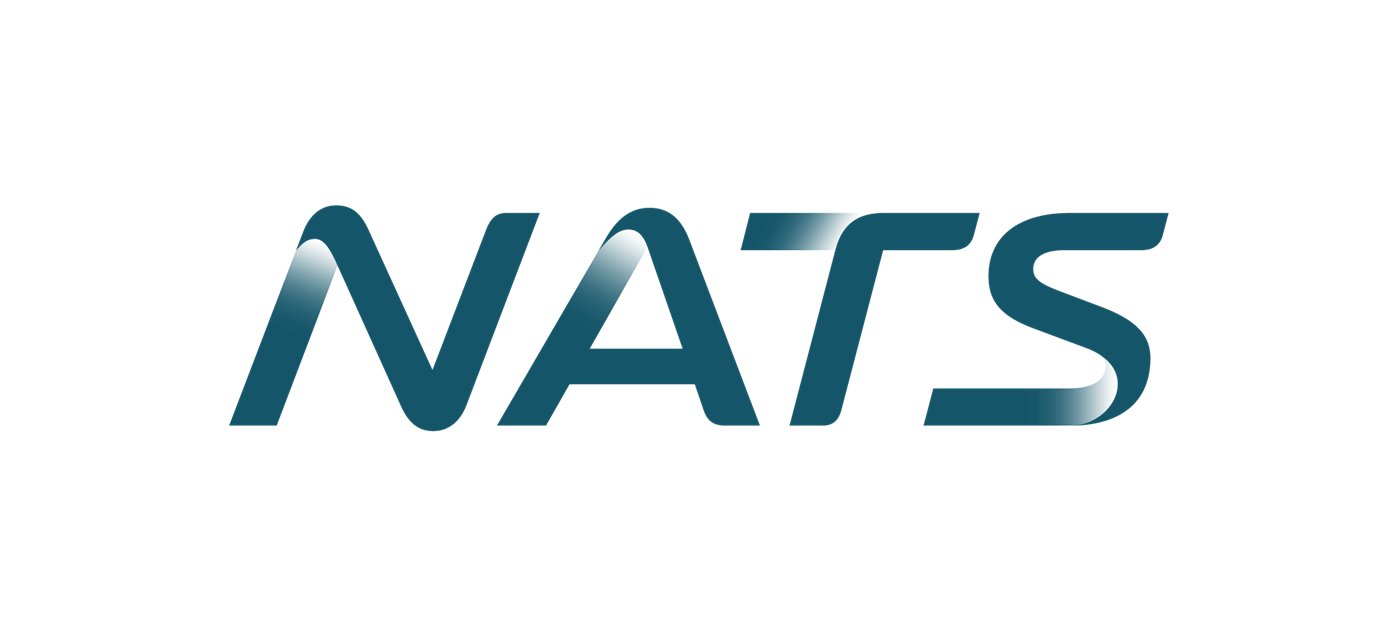 Best Companies | NATS Company Profile
