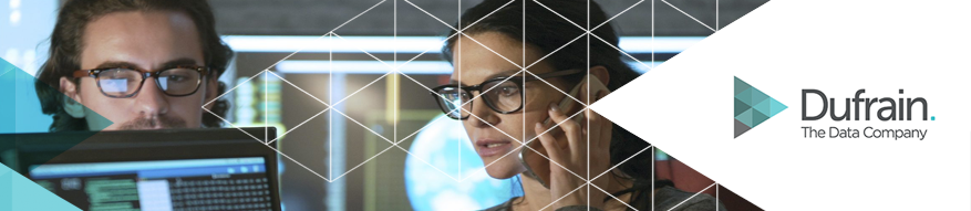 Best Companies | Dufrain Consulting Company Profile