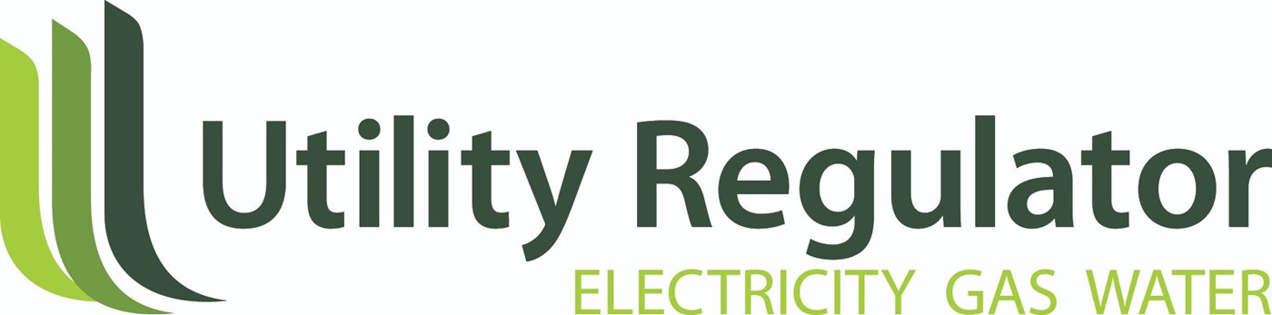 Best Companies | The Utility Regulator Company Profile