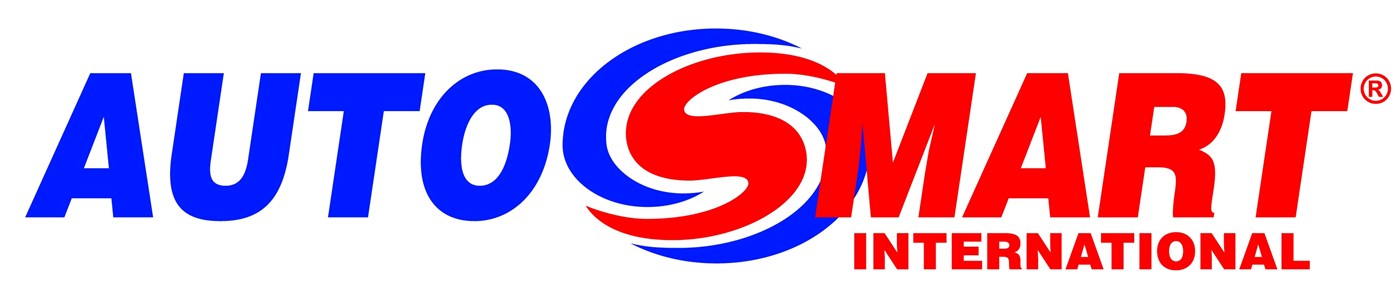 Best Companies | Autosmart International Company Profile