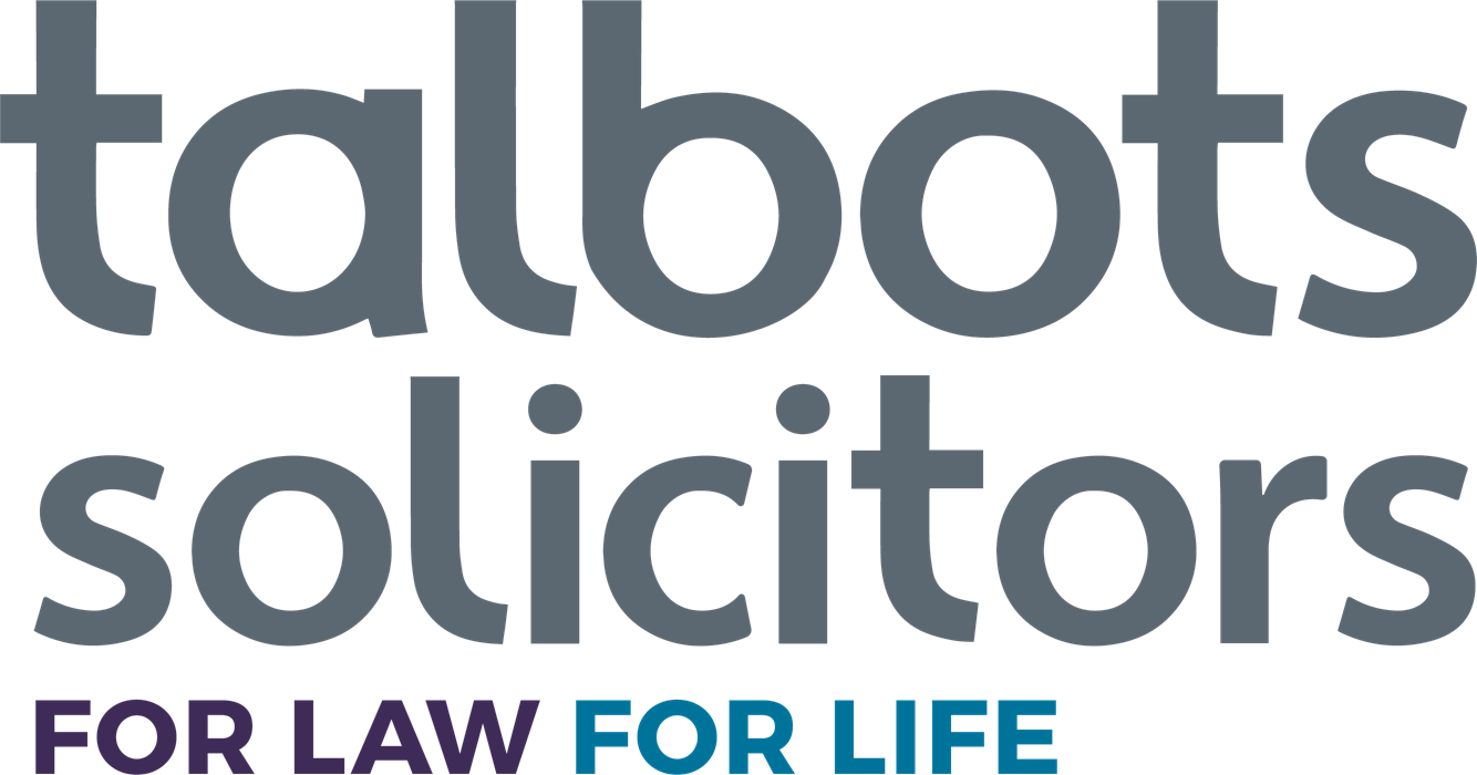Best Companies | Talbots Law Company Profile