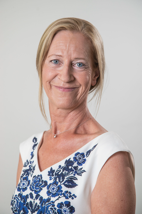 Best Companies | North Wales Housing Company Profile