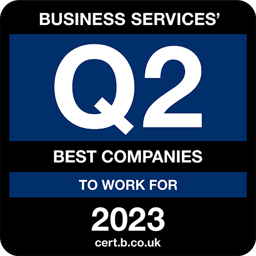 Best Companies | NHS Business Services Authority Company Profile