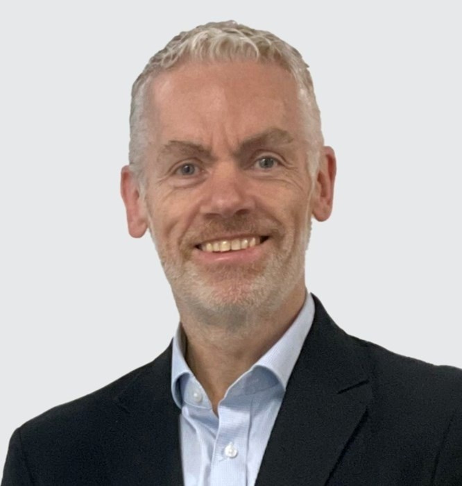 Best Companies | FluidOne Company Profile