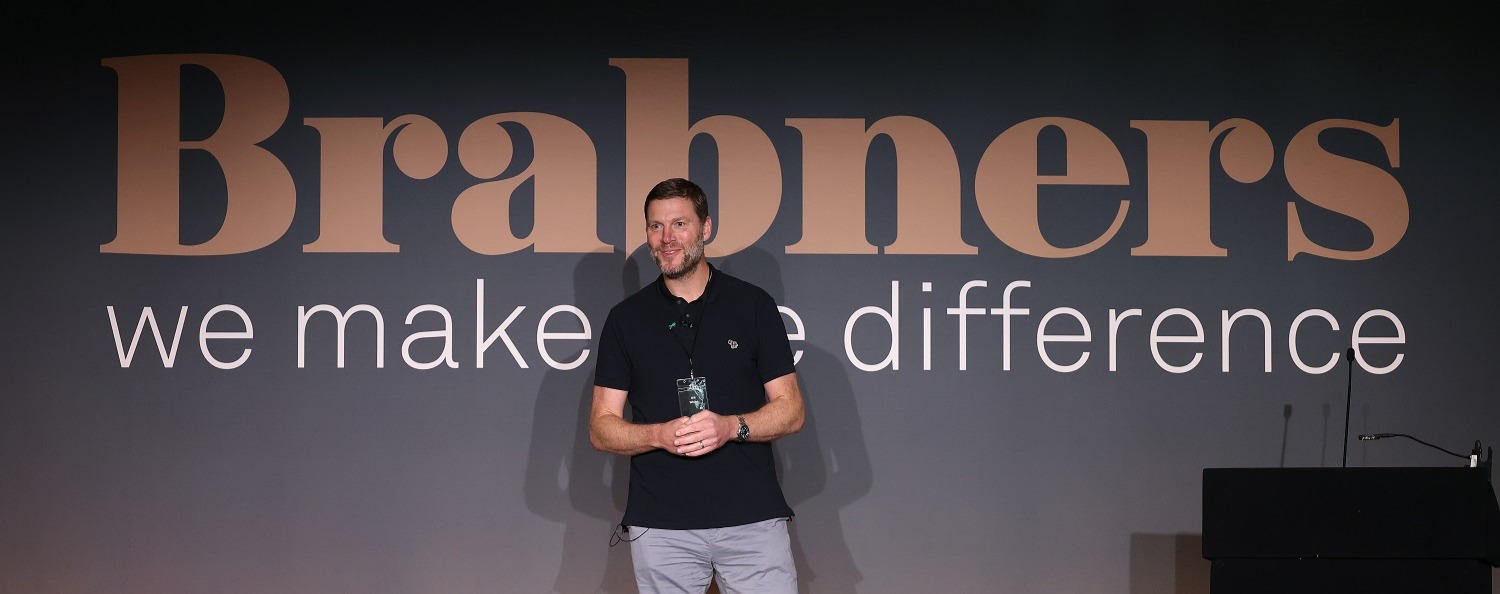 Best Companies | Brabners LLP Company Profile