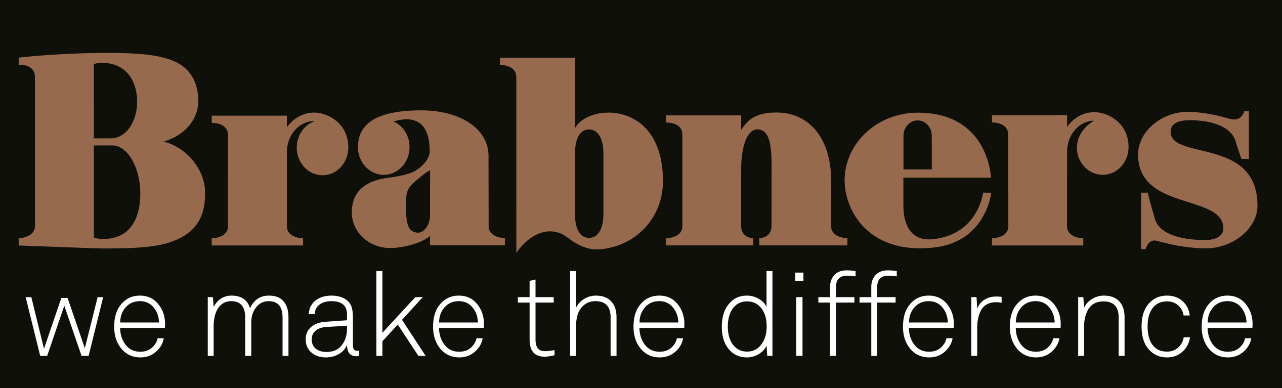 Best Companies | Brabners LLP Company Profile