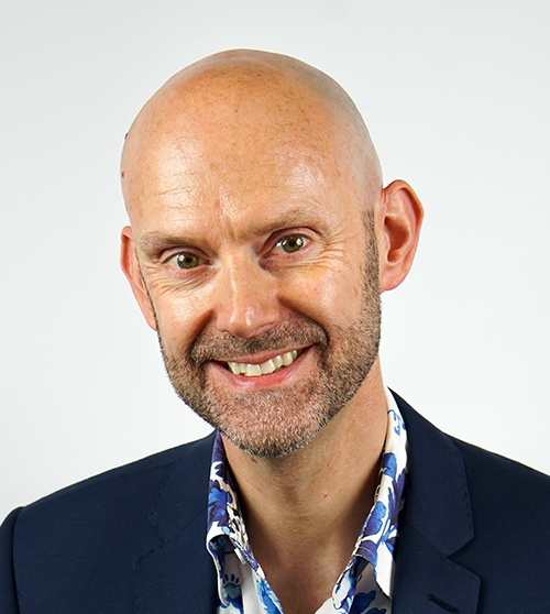 Best Companies | ramsac Company Profile