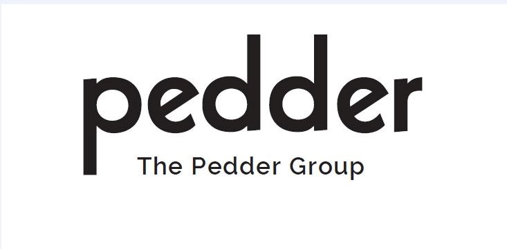 Best Companies | The Pedder Group Company Profile
