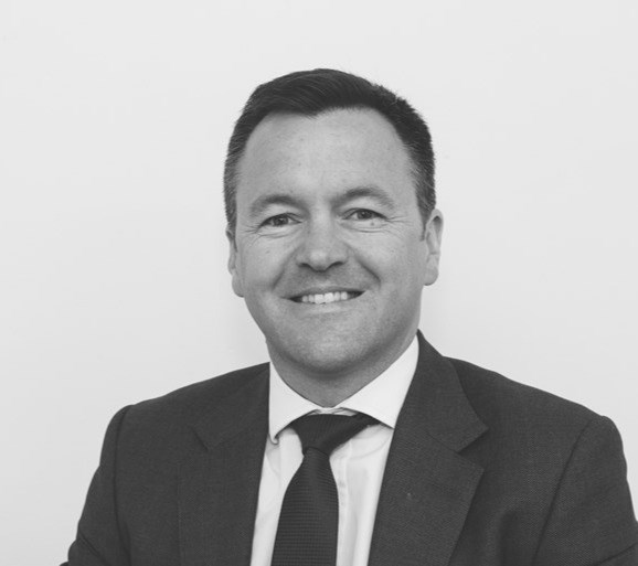 Best Companies | The Pedder Group Company Profile