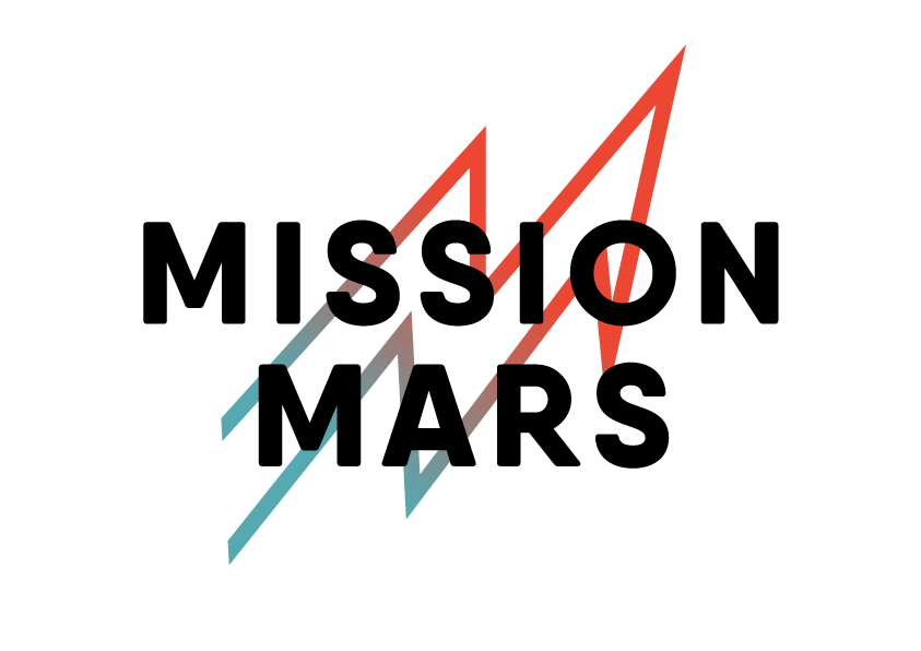 Best Companies | Mission Mars Company Profile