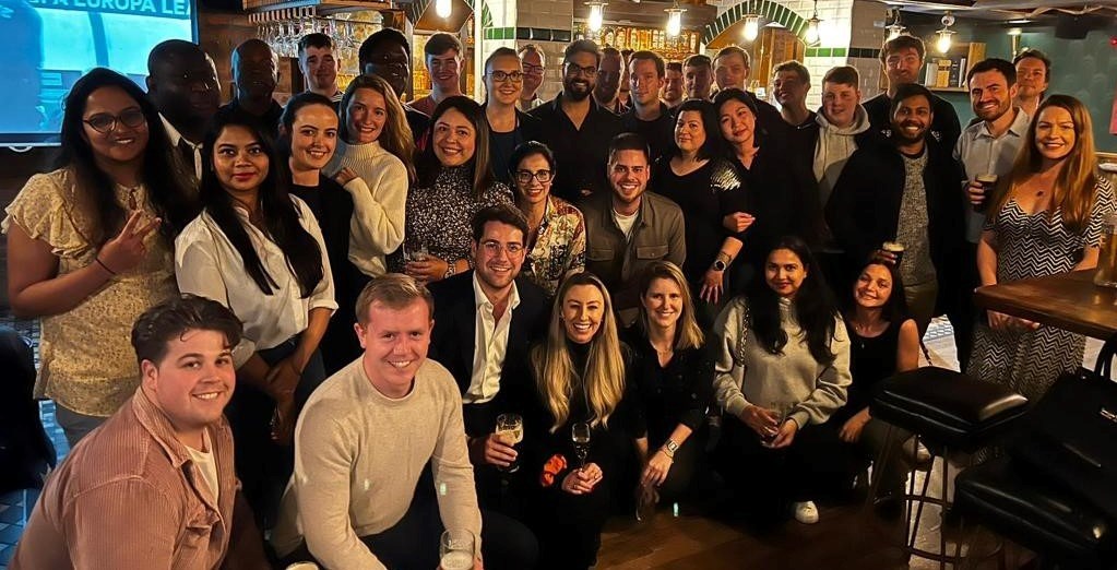 Best Companies | Albany Beck Company Profile