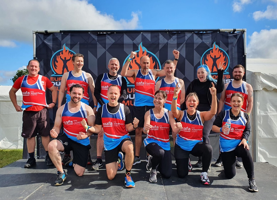 Best Companies | Computeam Company Profile