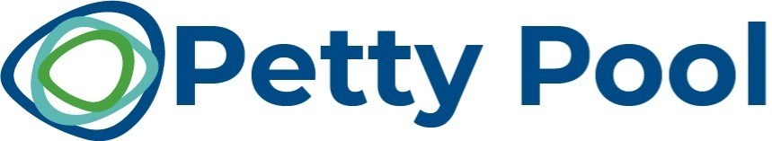 Best Companies | Petty Pool Company Profile