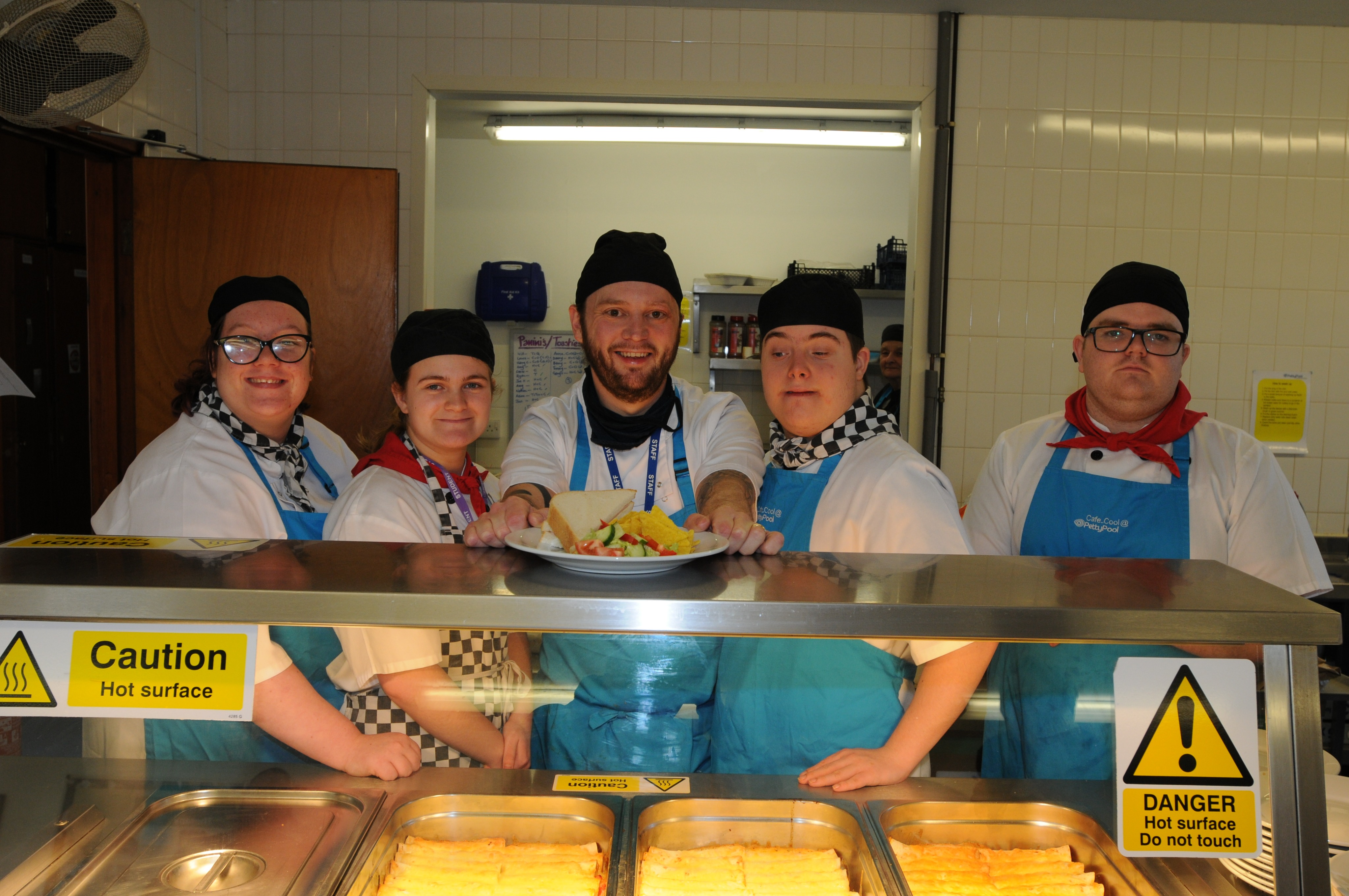 Best Companies | Petty Pool Company Profile