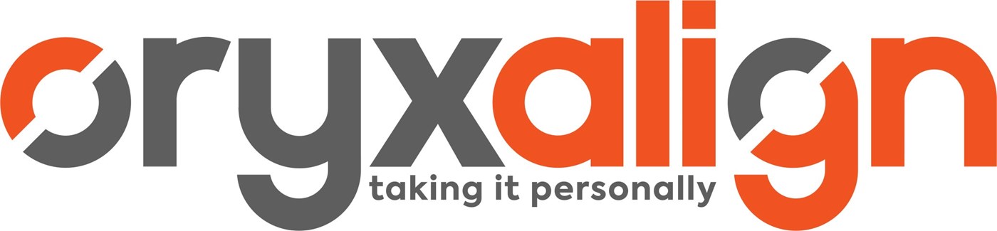 Best Companies | OryxAlign Company Profile