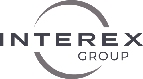 Best Companies | InterEx Group Company Profile