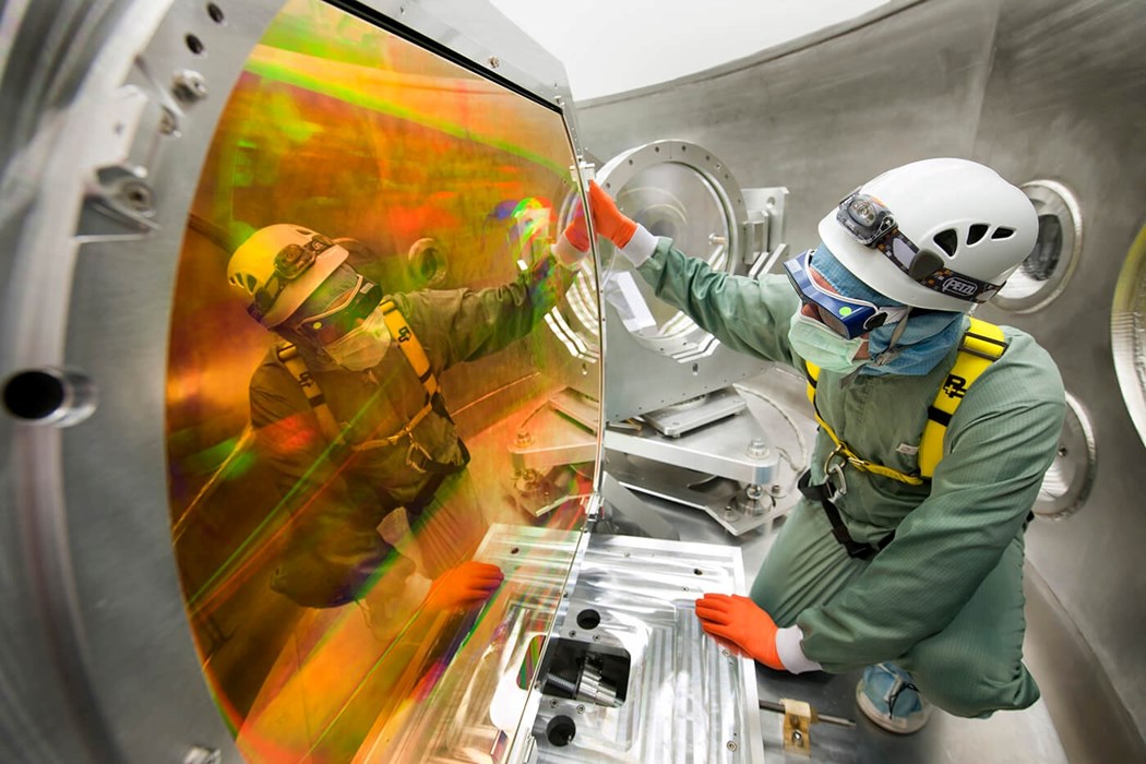 Best Companies | AWE Company Profile