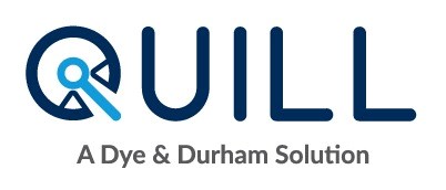 Best Companies | Quill Company Profile