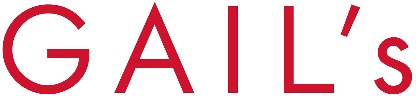 Best Companies | GAIL's Company Profile