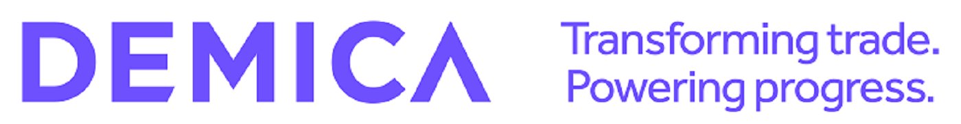 Best Companies | Demica Company Profile