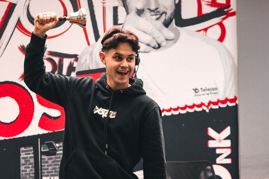 Best Companies | Yo Telecom Company Profile