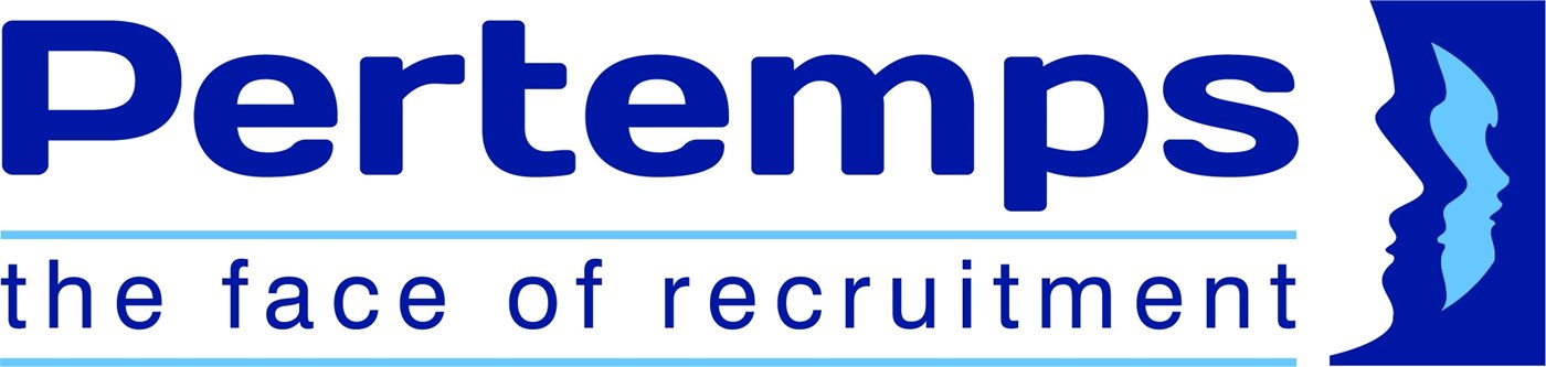 Best Companies | Pertemps Recruitment Partnership Company Profile
