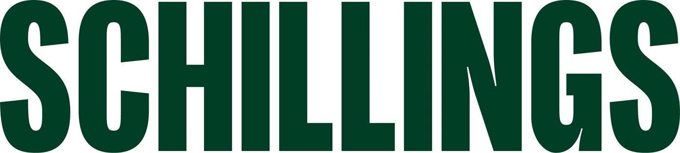 Best Companies | Schillings Company Profile