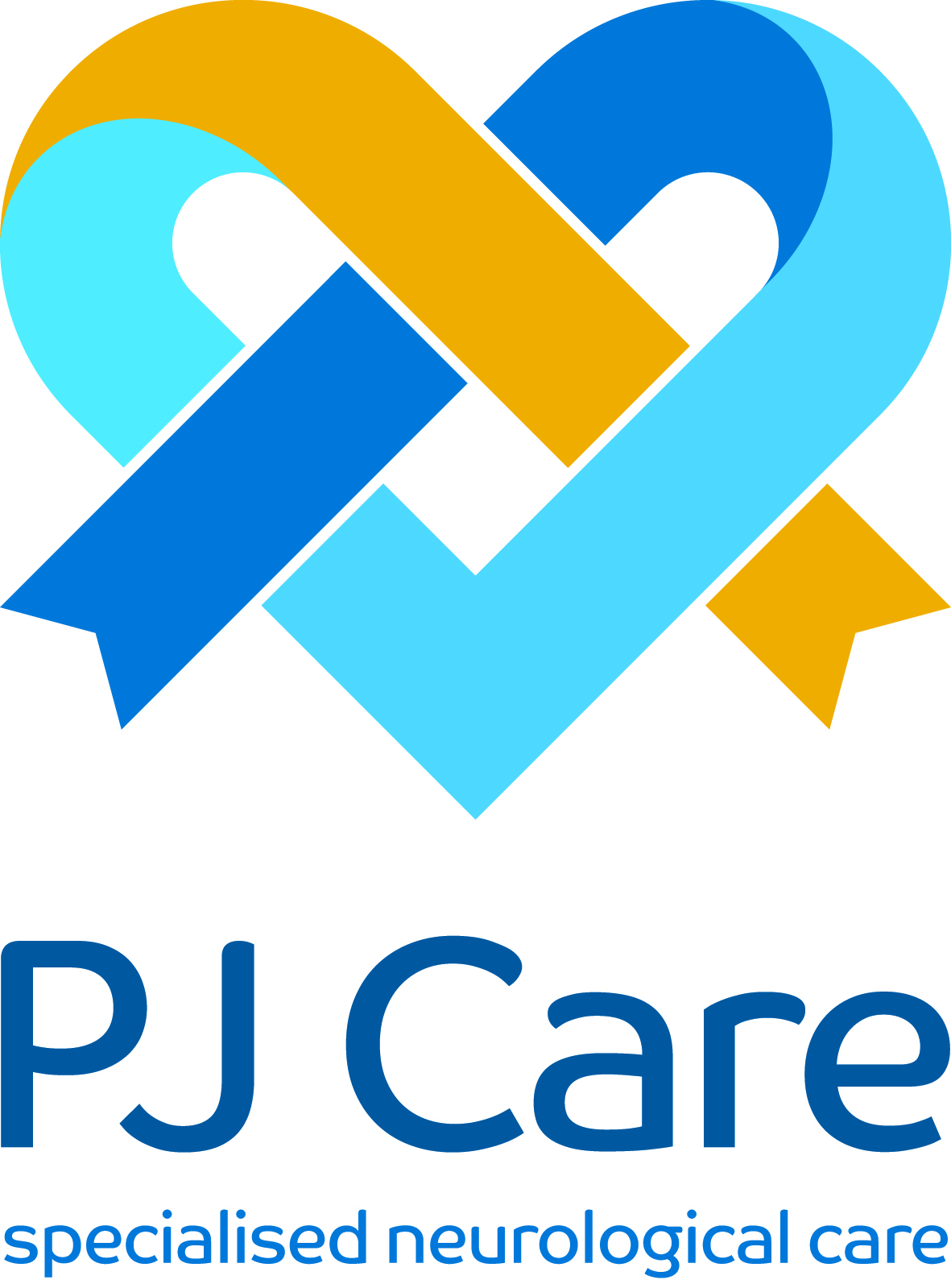 Best Companies | PJ Care Company Profile