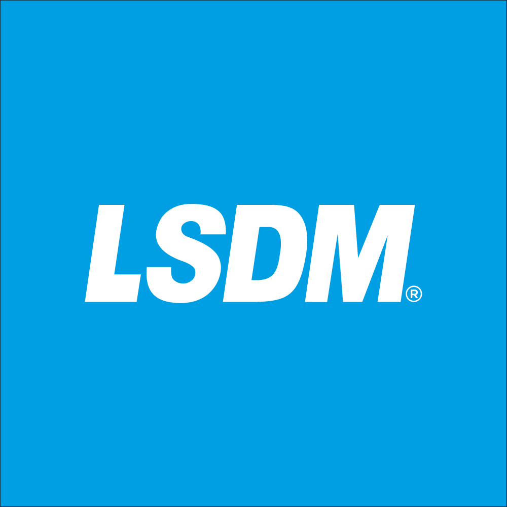 Best Companies | Leyland SDM Company Profile